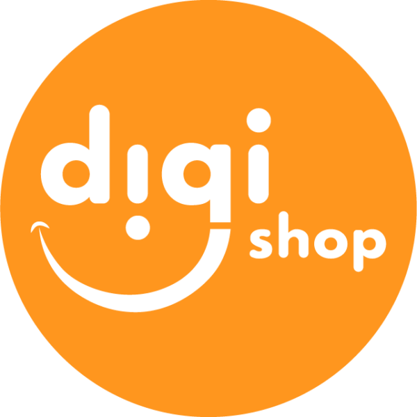 หน้าแรก - Digishop
