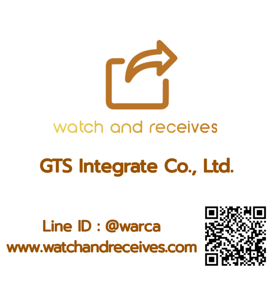 ตัวแทนจำหน่าย_en - Digishop